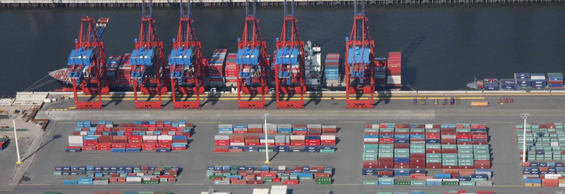 WebMart Homepage-Tools